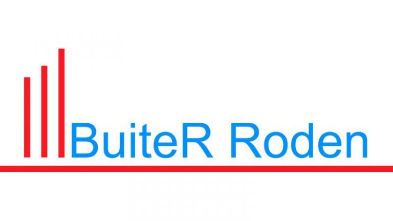 Sponsoren | Vereniging voor Volksvermaken Roden